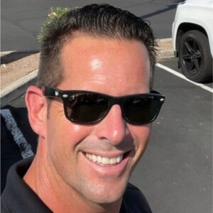 Team – Strategic-DX