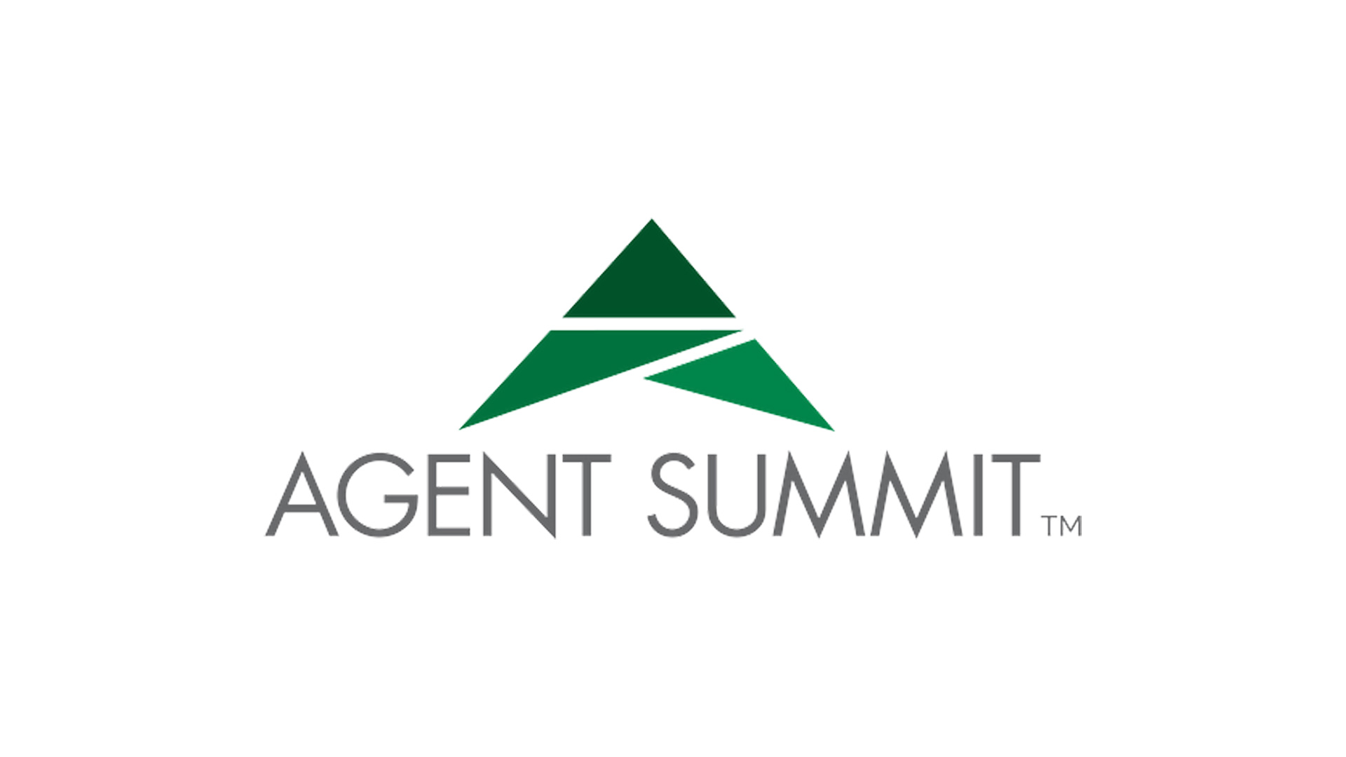 Agent Summit – Las Vegas 2023 – Strategic-DX