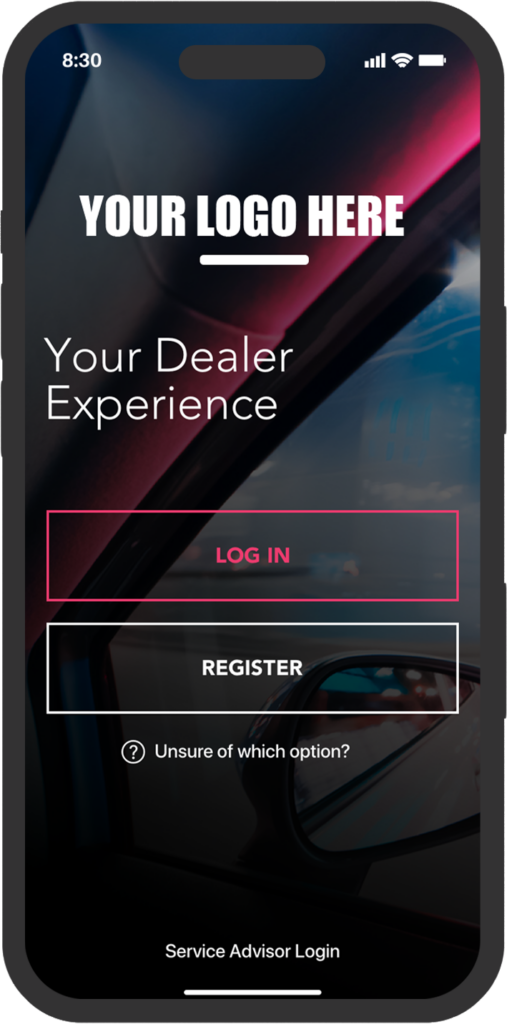 YDE™ Platform – Strategic-DX